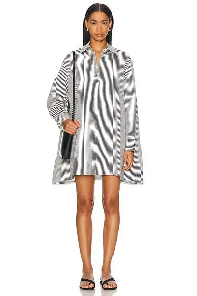 Proenza Schouler Isla Dress