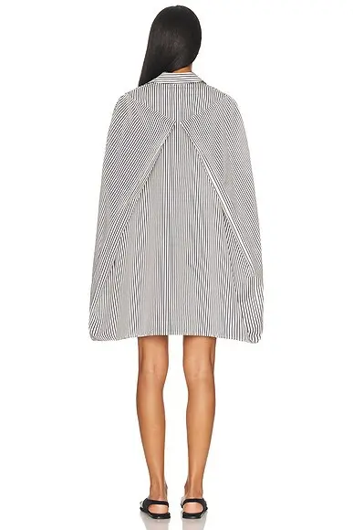 Proenza Schouler Isla Dress