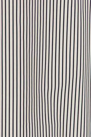 Proenza Schouler Isla Dress