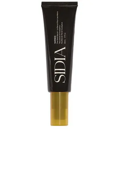 SIDIA The Hand Serum - Wired