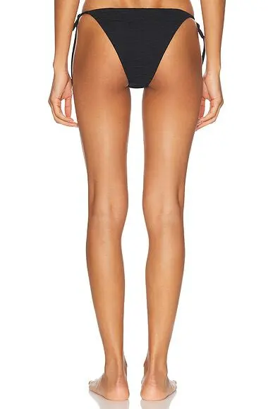LA PORTE Kourtney Bikini Bottom