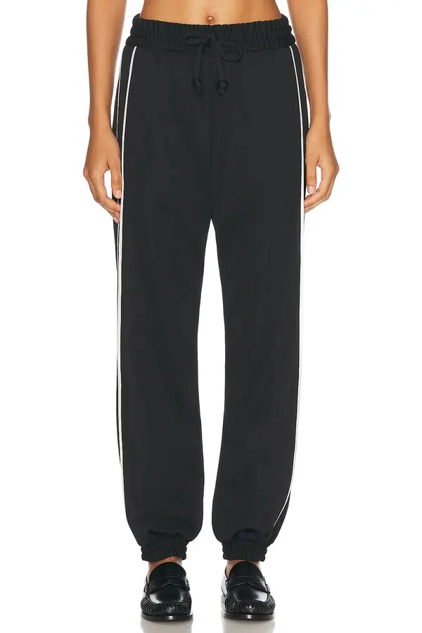 ANONLYCHILD Beverly Track Pant