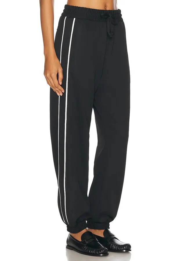ANONLYCHILD Beverly Track Pant