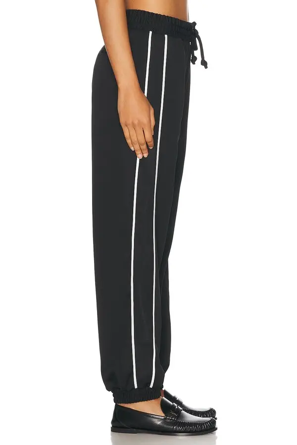 ANONLYCHILD Beverly Track Pant