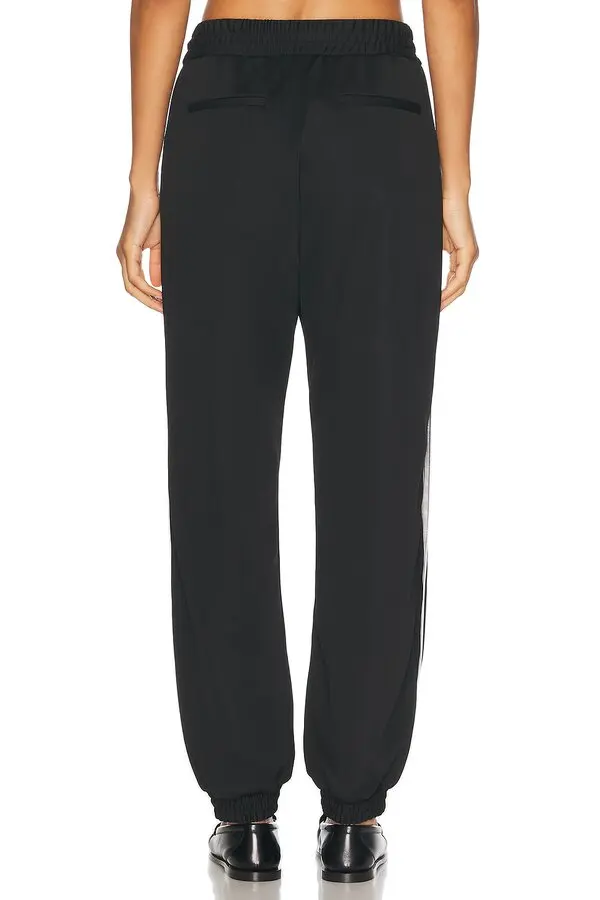 ANONLYCHILD Beverly Track Pant