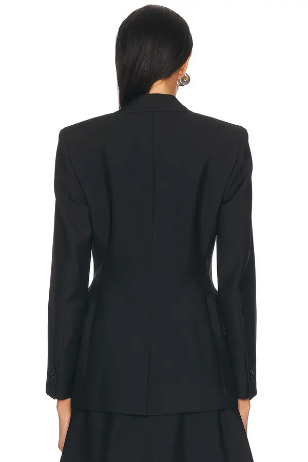 Bottega Veneta Travel Light Jacket