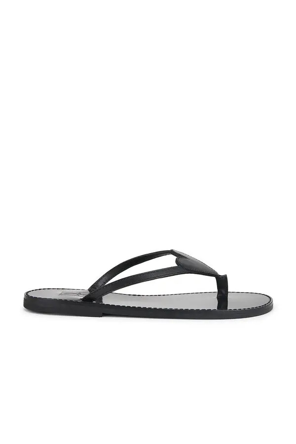 BY MALENE BIRGER Lalla Sandal