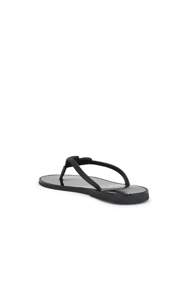 BY MALENE BIRGER Lalla Sandal
