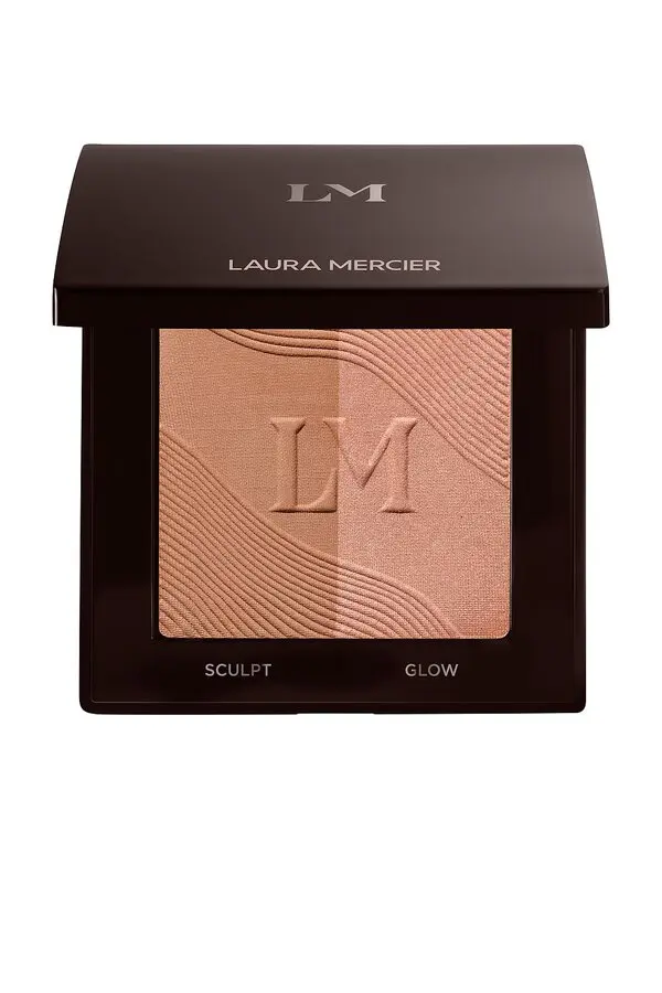 Laura Mercier Bronze Color Infusion - 20 Marseille
