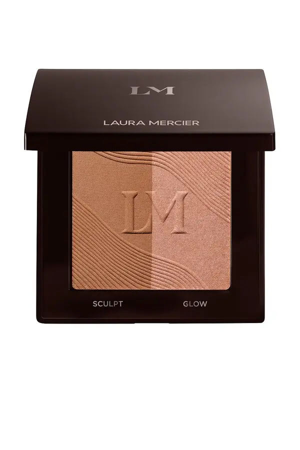 Laura Mercier Bronze Color Infusion - 30 Cannes