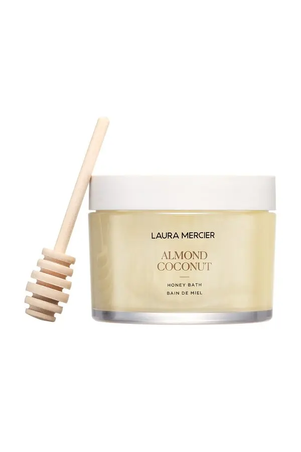 Laura Mercier Honey Bath - Almond Coconut