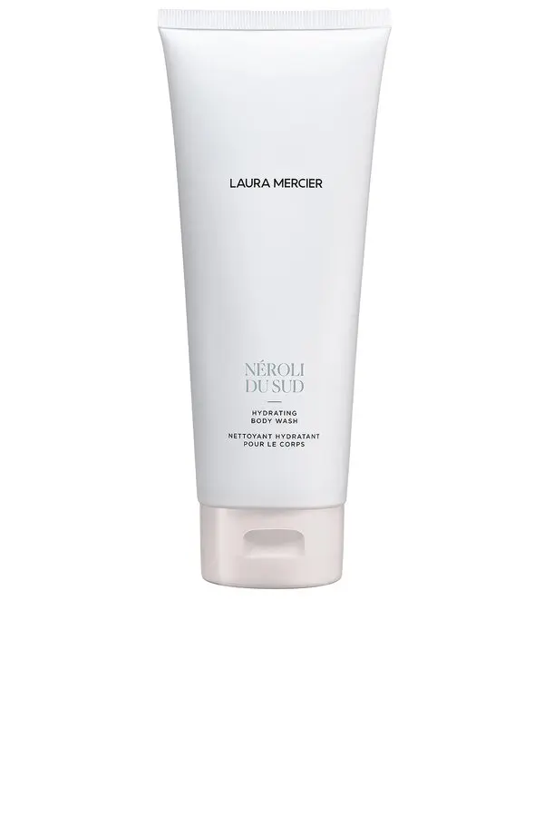 Laura Mercier Hydrating Body Wash - Neroli Du Sud