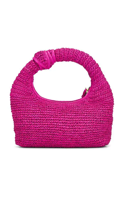 BTB LOS ANGELES Maeve Hobo