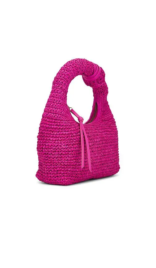 BTB LOS ANGELES Maeve Hobo
