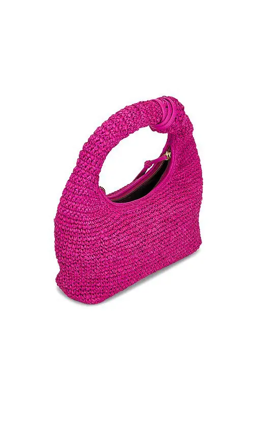 BTB LOS ANGELES Maeve Hobo