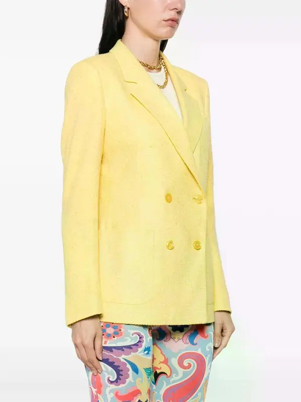 Tagliatore J-nayade Blazer