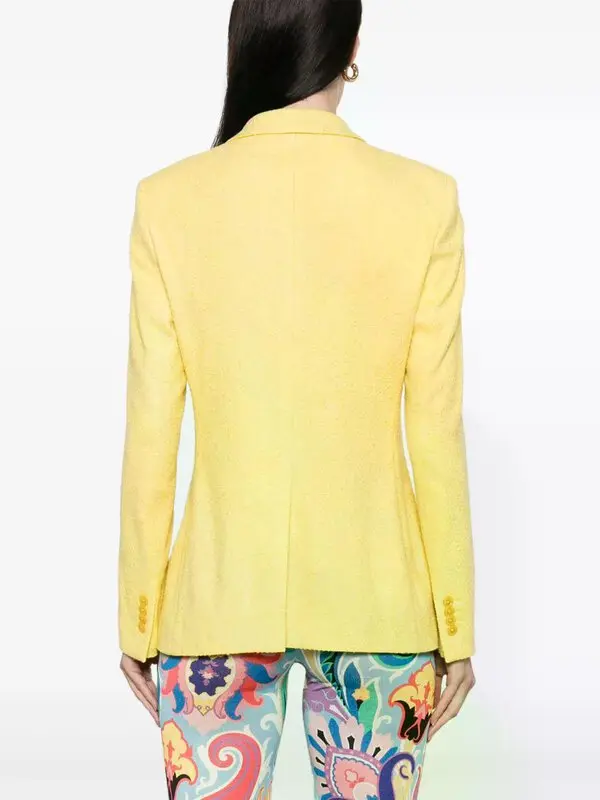 Tagliatore J-nayade Blazer