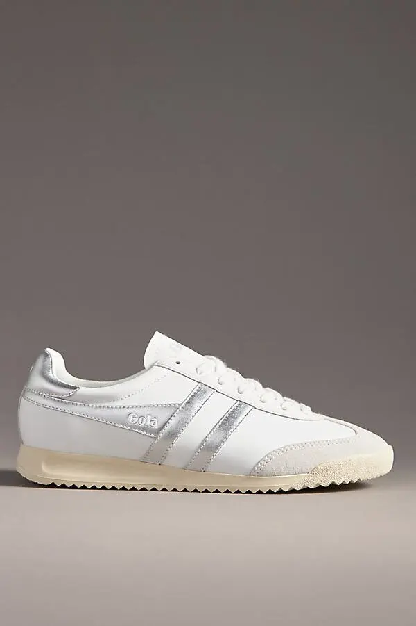 Gola Torpedo Mirror Sneakers