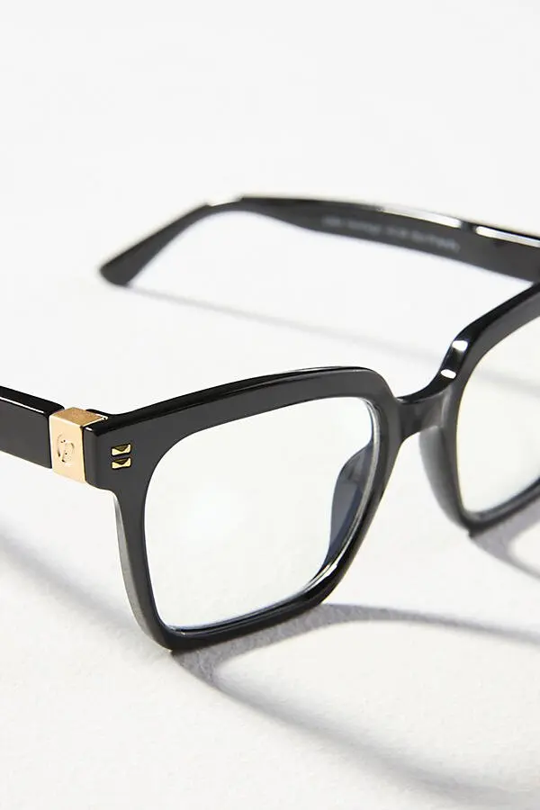 PEEPERS Montage Blue Light Readers