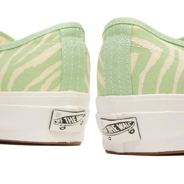 VANS Lx Authentic 44 Sneaker