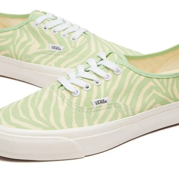 VANS Lx Authentic 44 Sneaker