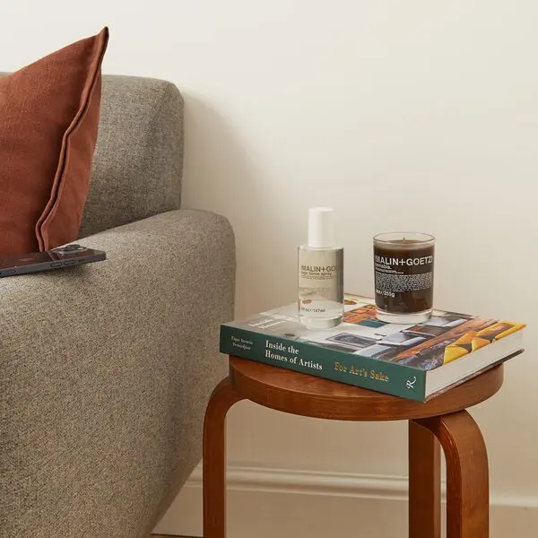 MALIN+GOETZ Sage Home Spray - One-color