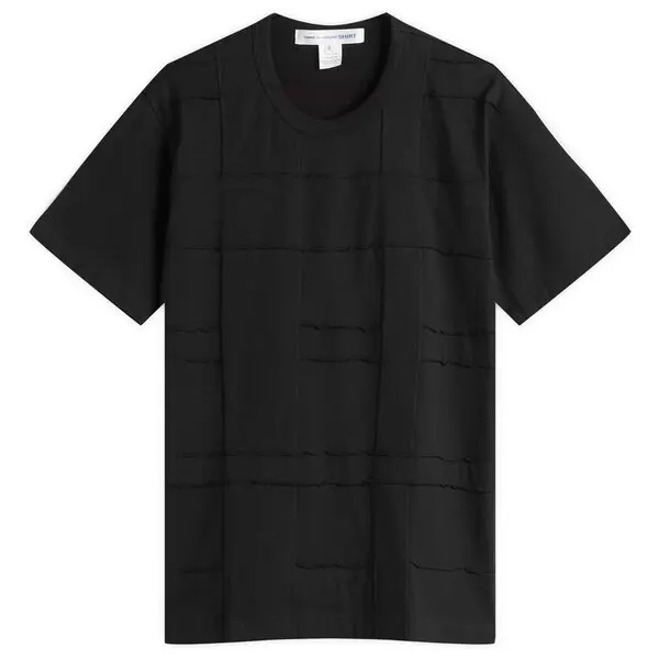 Comme Des Garçons T-shirt
