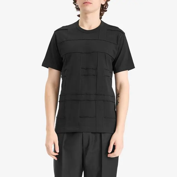 Comme Des Garçons T-shirt