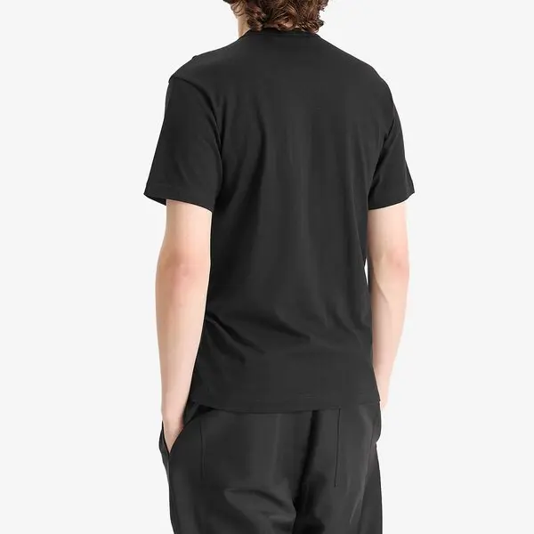 Comme Des Garçons T-shirt
