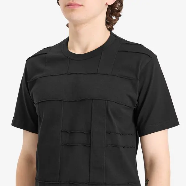 Comme Des Garçons T-shirt