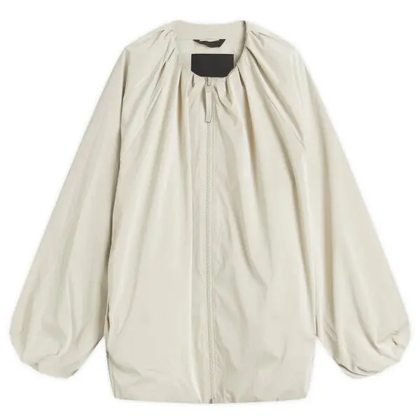 Rains Lohja Vision Insulated Bomber Jacket