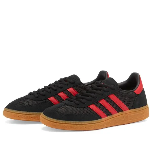 Adidas Handball Spezial Sneakers