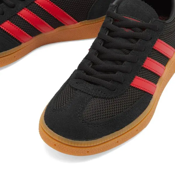 Adidas Handball Spezial Sneakers