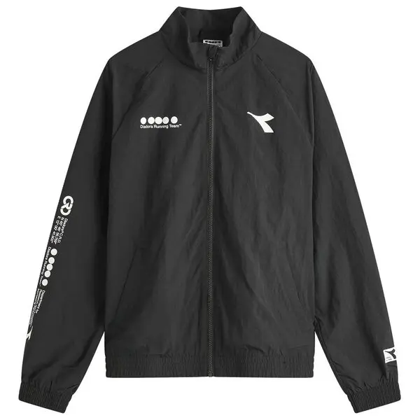 DIADORA Track Jacket