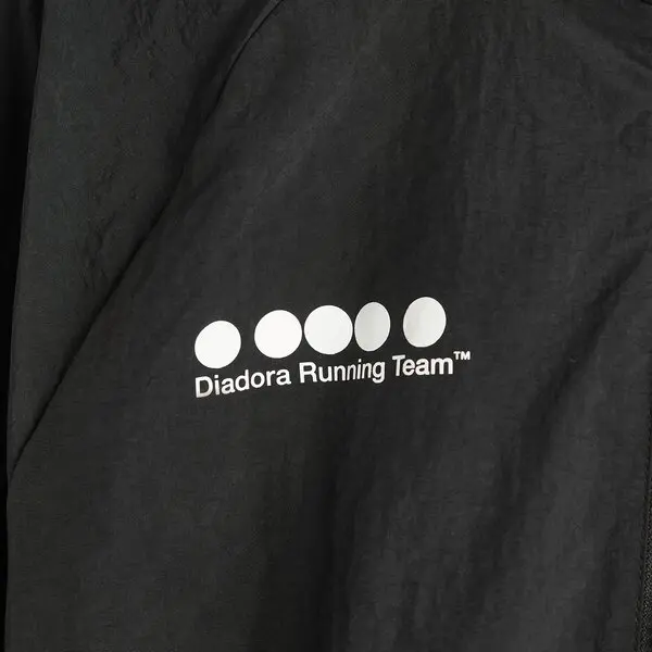 DIADORA Track Jacket