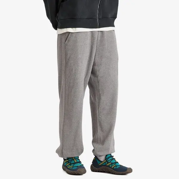 Adidas Eqt Reflective Joggers