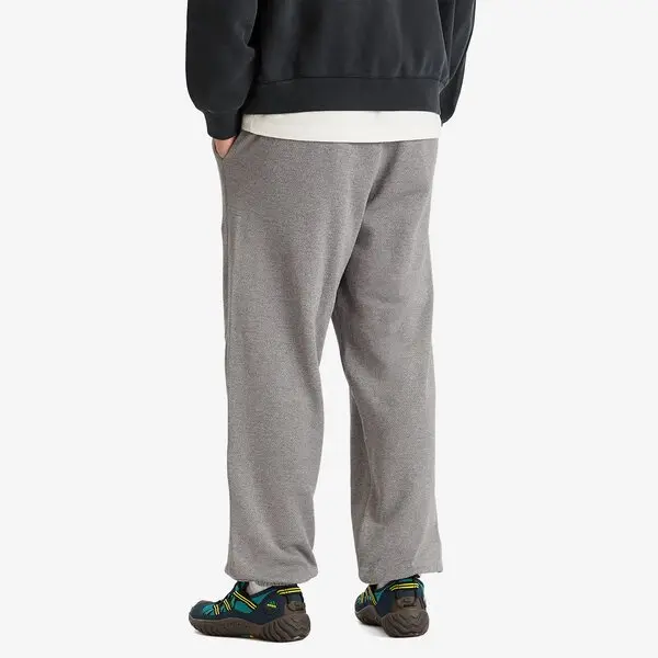 Adidas Eqt Reflective Joggers