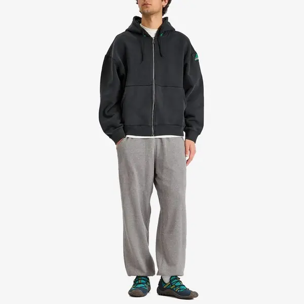 Adidas Eqt Reflective Joggers