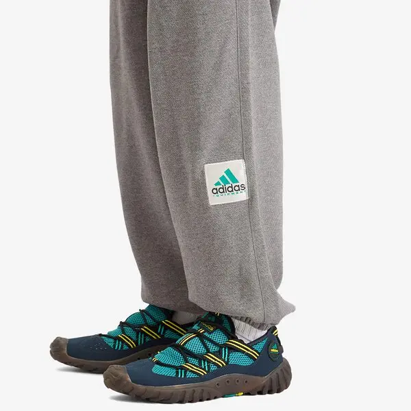 Adidas Eqt Reflective Joggers