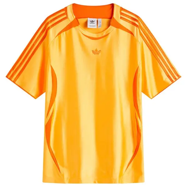 Adidas Adicolor 2000s T-shirt