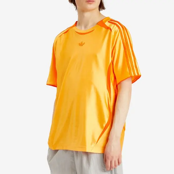 Adidas Adicolor 2000s T-shirt