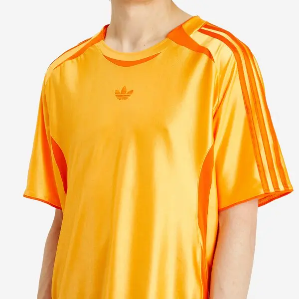 Adidas Adicolor 2000s T-shirt