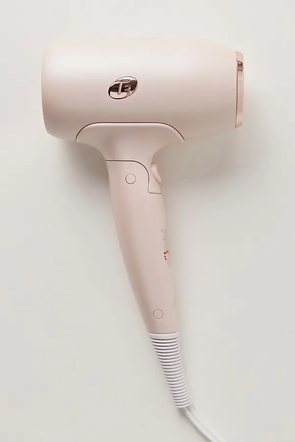 T3 Afar Travel Hair Dryer - One