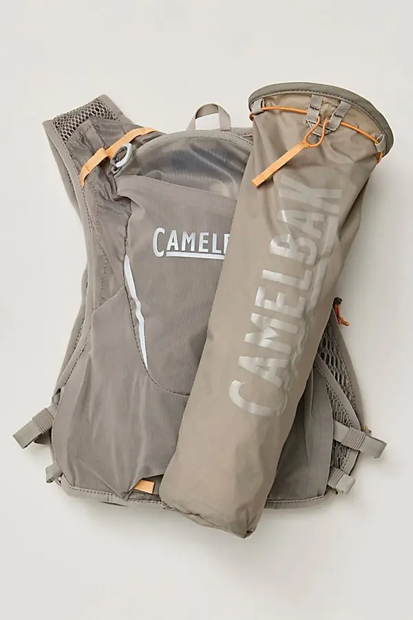 Camelbak Zephyr™ Pro Vest With Quick Stow™ Flasks