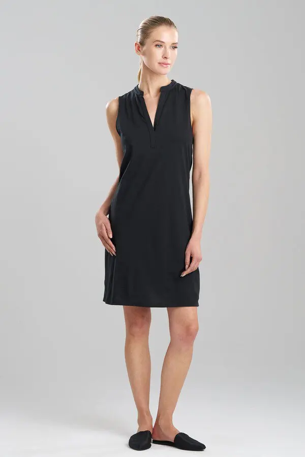 Natori Breeze Tank Chemise