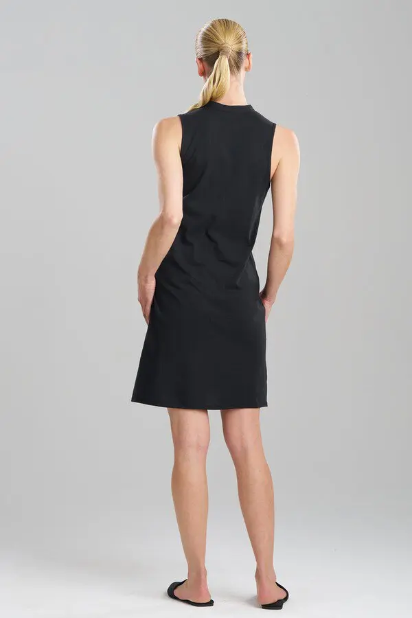 Natori Breeze Tank Chemise
