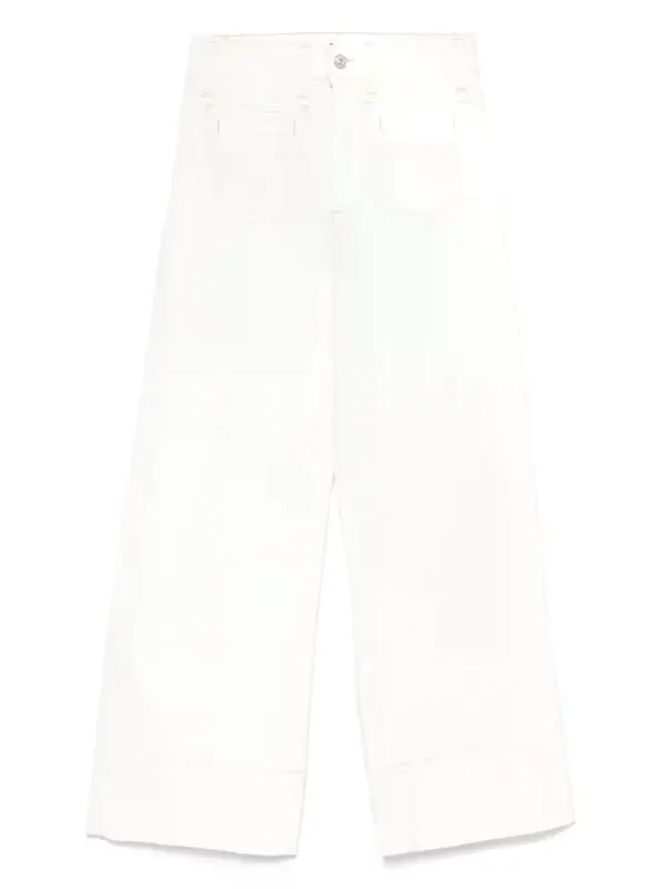 Paige Anessa Trousers