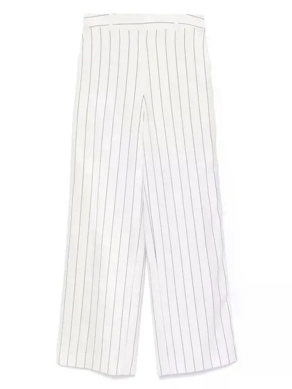Simkhai Tavar Trousers - White