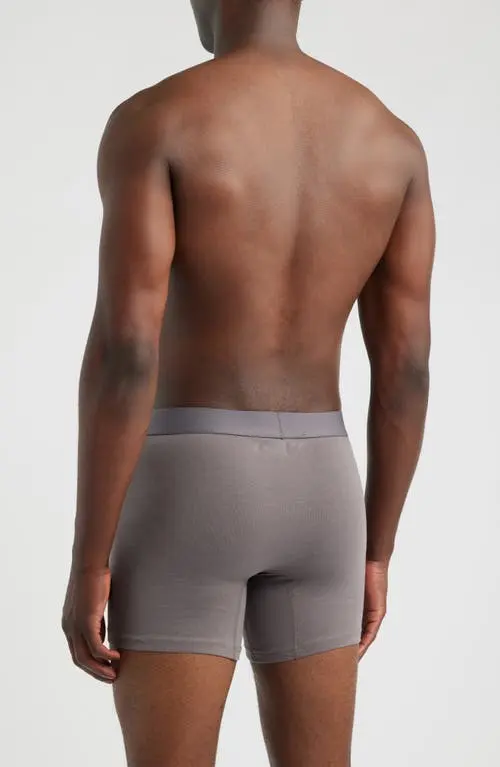 Nordstrom 3-pack Boxer Briefs