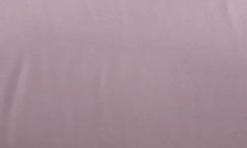 BOLL & BRANCH Signature Comforter & Shams Set - Plum